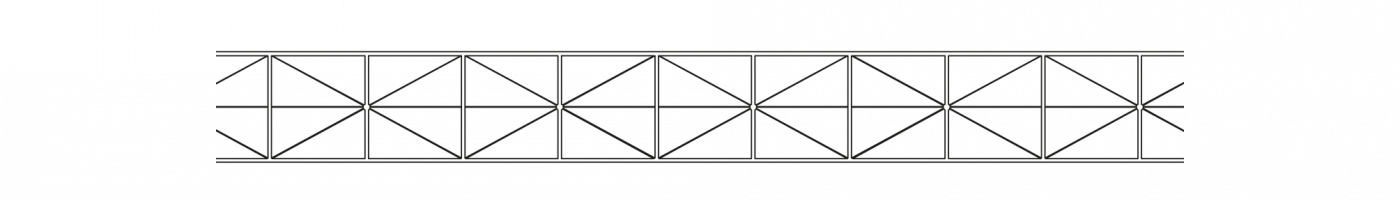 IR | Macrolux Benelux | Passie voor Polycarbonaat!